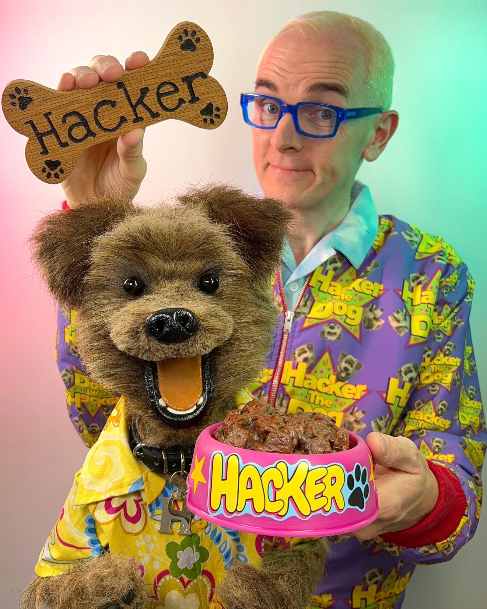 Comic Con World Blackpool Official - From £5.99